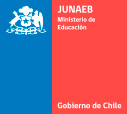 Beca Junaeb Pluxee